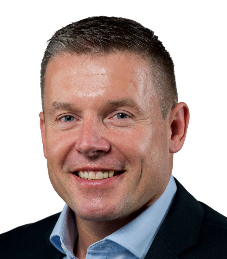 Most lenders still fail the self-employed, says TMB's Pescod – Mortgage ...