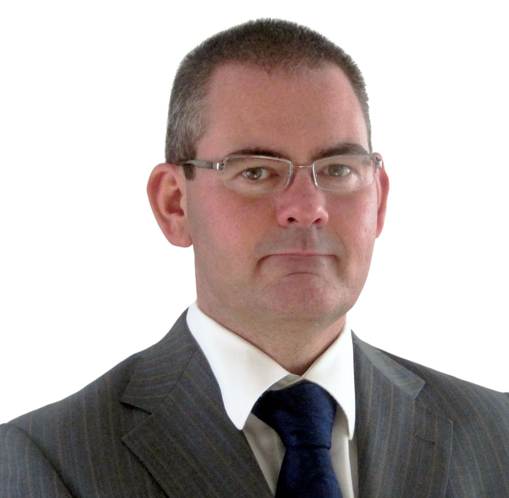 Comment: Addressing the 'down-valuation myth' – Mortgage Strategy