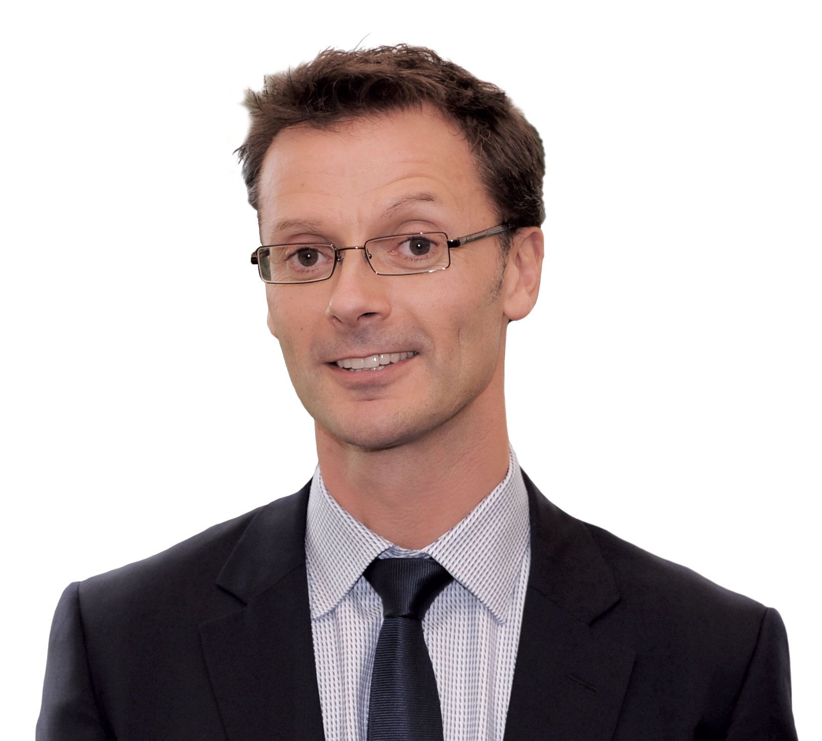 One to One: Geoff Charles, chief executive, Bower Retirement – Mortgage ...