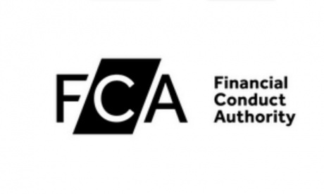 FCA spends £66,000 on new logo – Mortgage Strategy