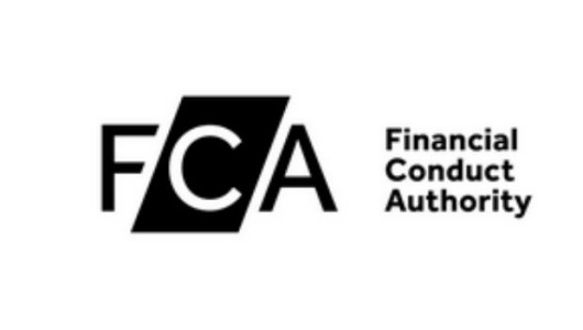 FCA spends £66,000 on new logo – Mortgage Strategy