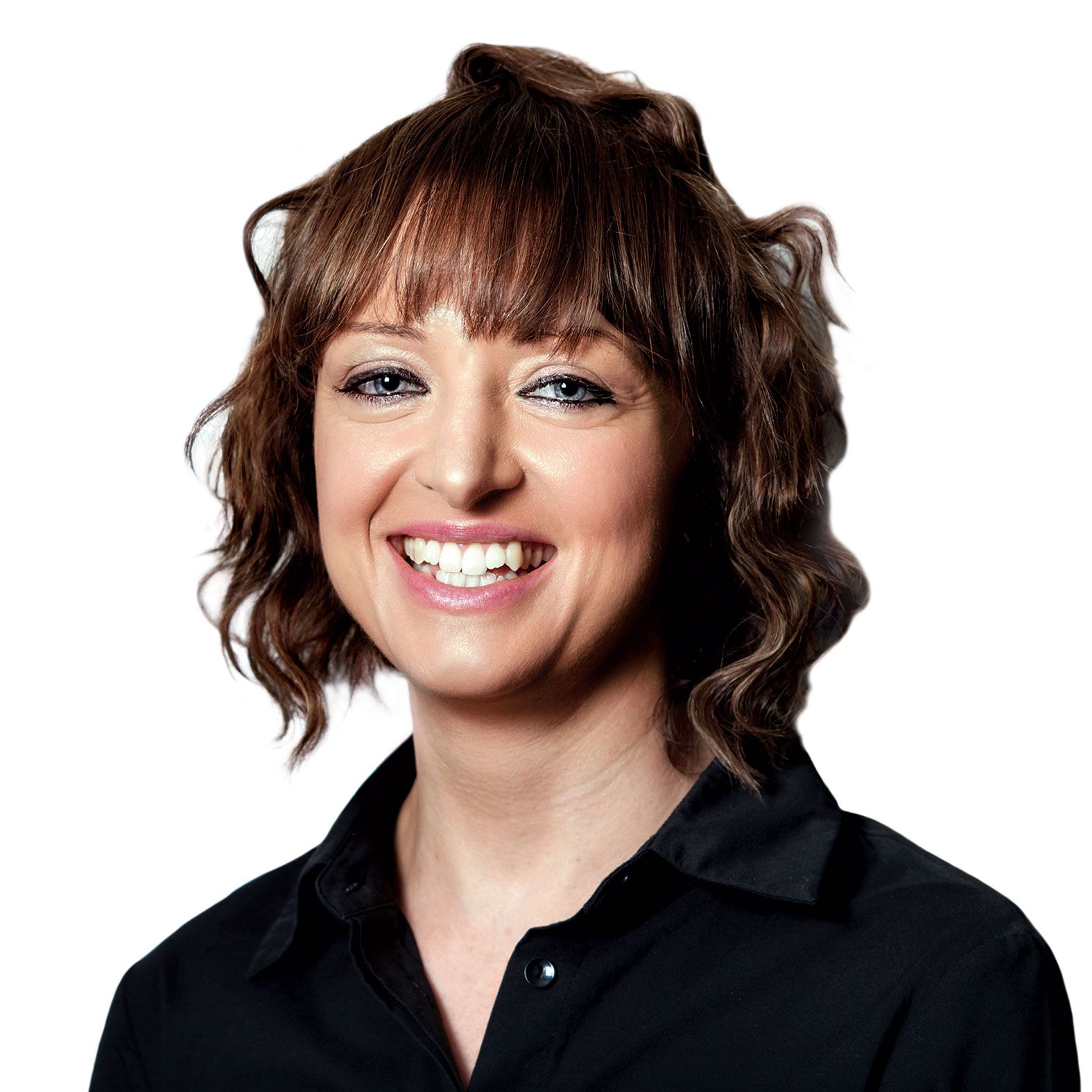 Commercial Watch: The long road to recovery – Mortgage Strategy