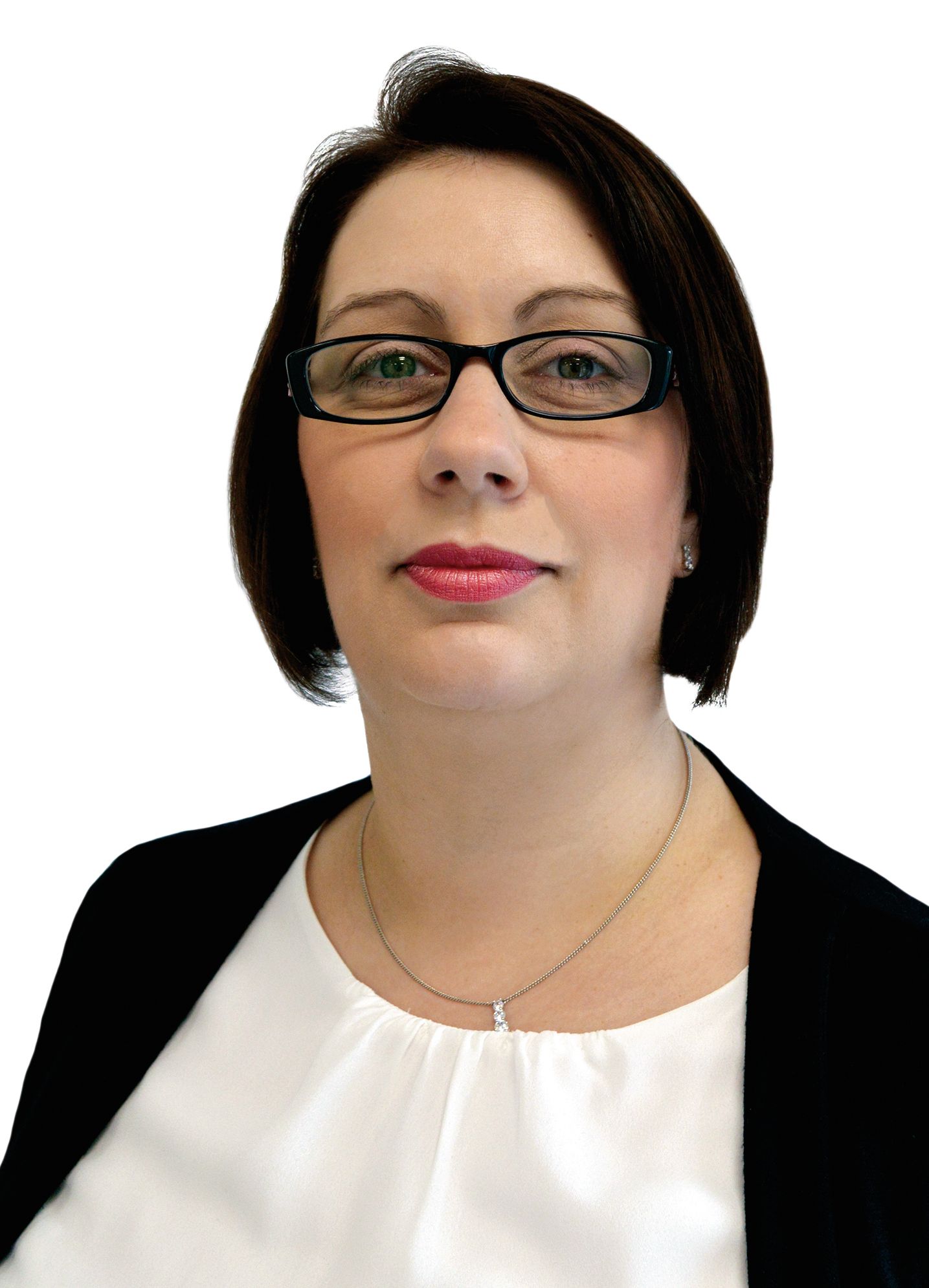 One to One: Steph Charman, director of mortgages, Positive Lending ...