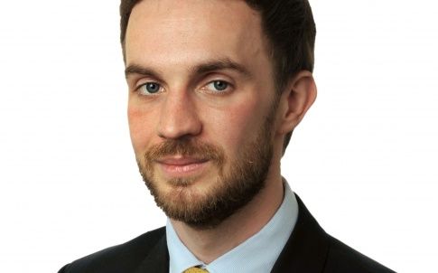 Mortgage Strategy scoops award for story of the year – Mortgage Strategy