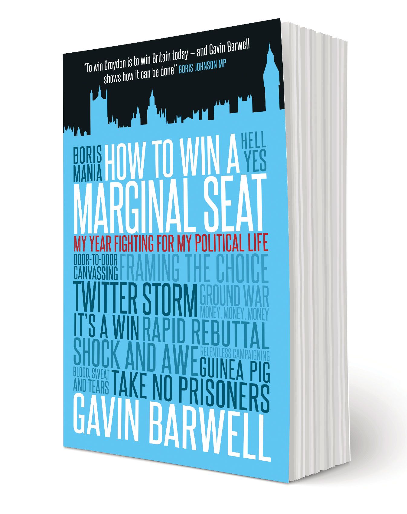 Mortgage Mole: United in delight – Mortgage Strategy