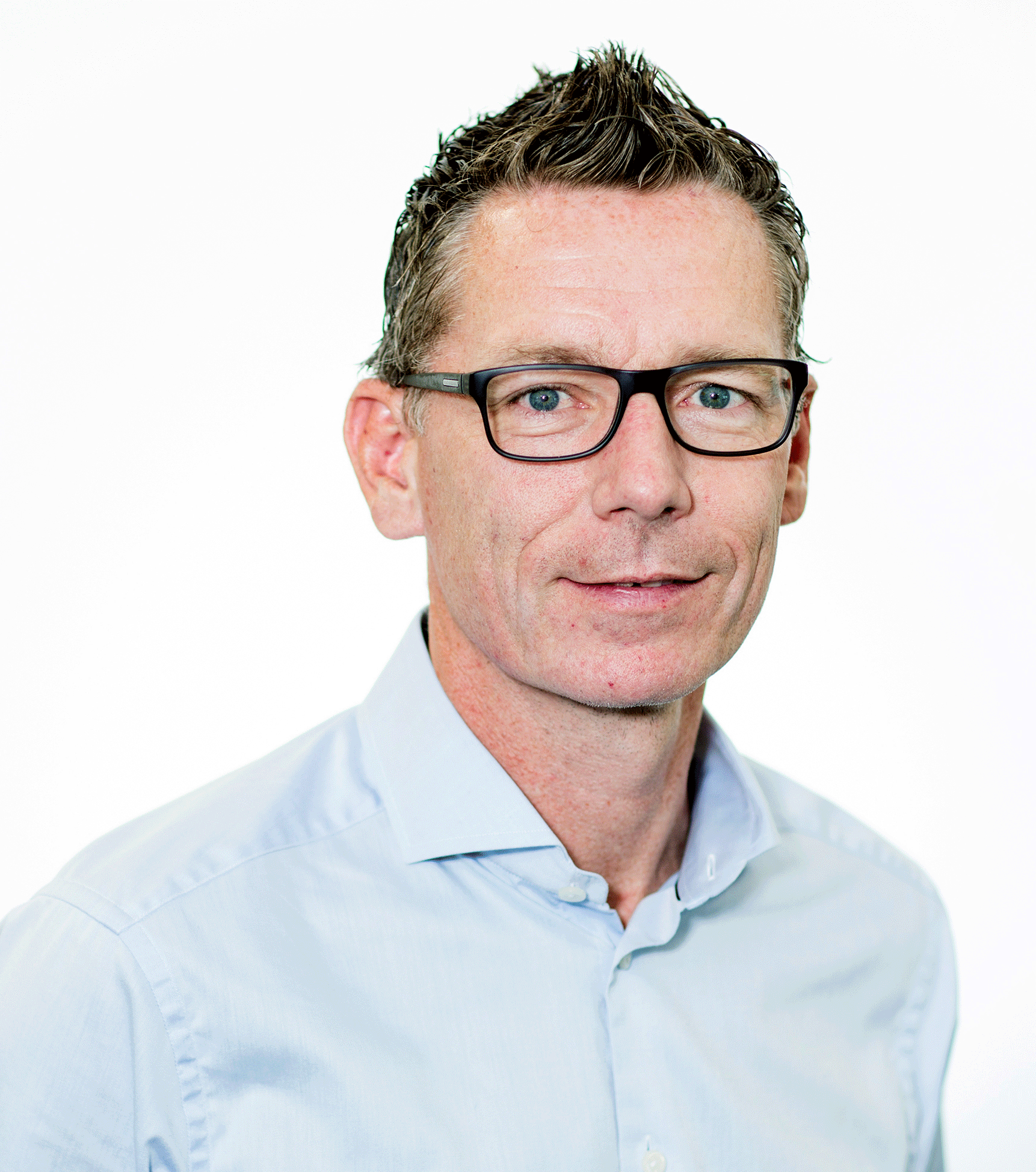 Bluestone unveils new broker portal – Mortgage Strategy