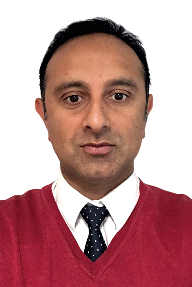 Broker Focus: We Know Mortgages – Mortgage Strategy