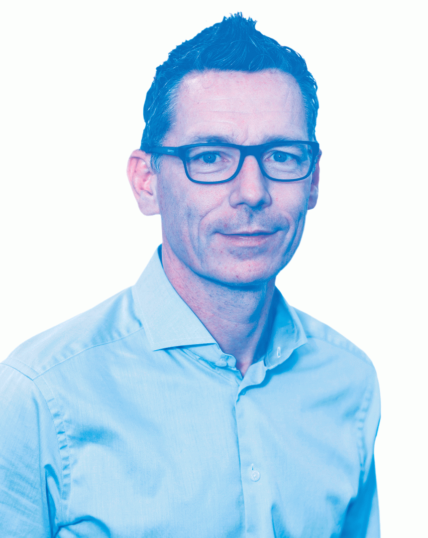 Mortgage Mole: Piratical Paul Darwin of the good ship Skipton ...