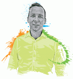 A Day In The Life Of... Andy Dean, head of intermediary support ...