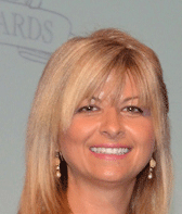 Head 2 Head: Are AVMs the most reliable method of valuing properties ...