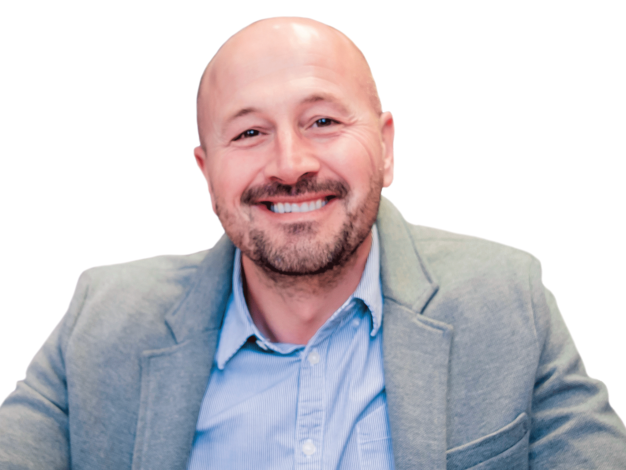 Secured loans watch: New options in second charge space – Mortgage Strategy