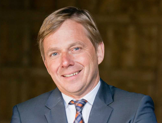 Mortgage Force advisers to access GOTO Conveyancing firms – Mortgage ...