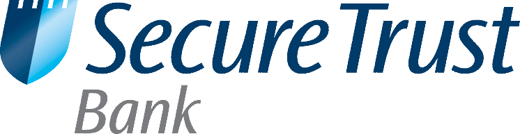 Comment: Lending into retirement - it's all about the risk – Mortgage ...
