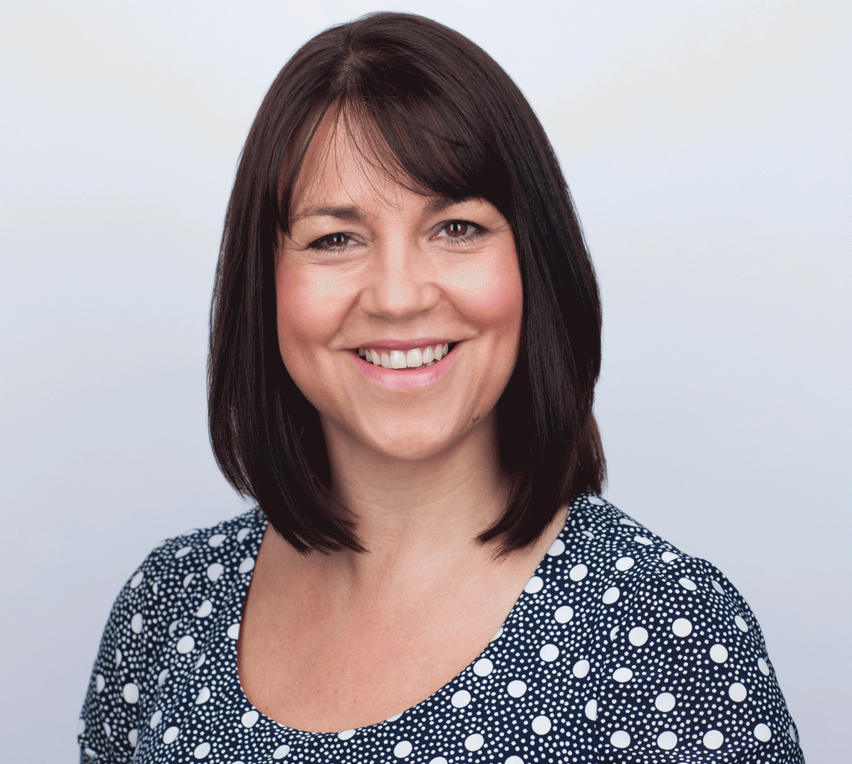 Connect network adopts One Mortgage System – Mortgage Strategy