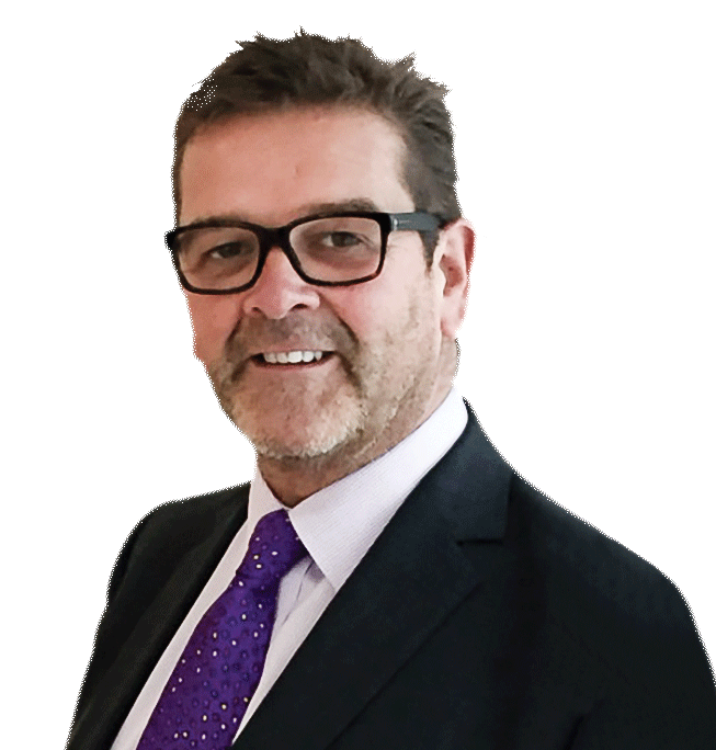 Halifax For Intermediaries – News and Analysis