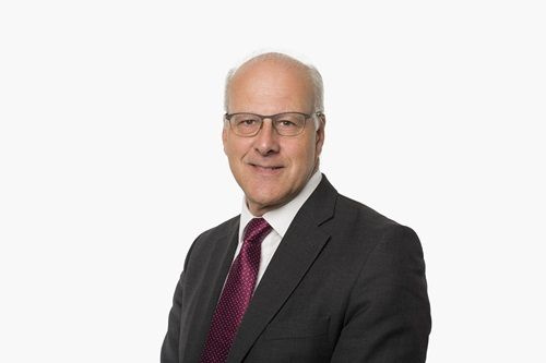 Incoming FCA chair invested in film tax-avoidance scheme – Mortgage ...