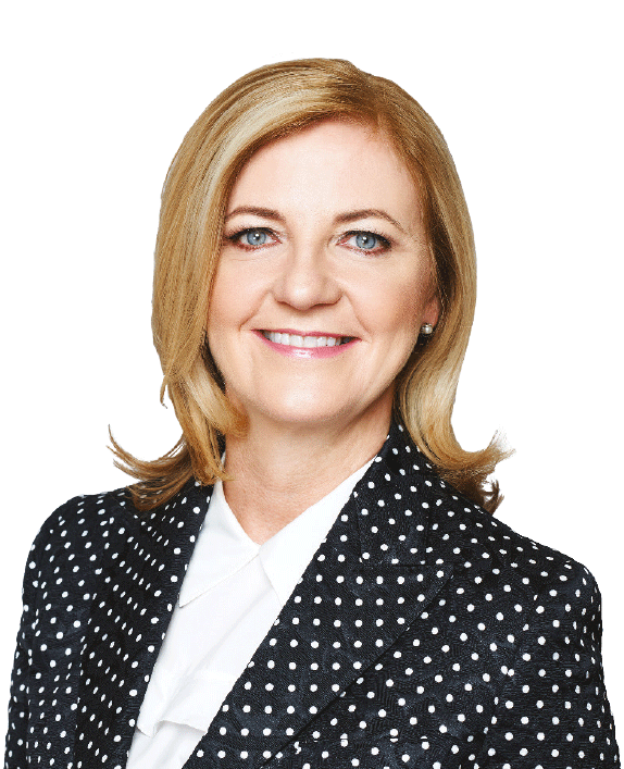 Broker Focus: Monica Bradley Associates – Mortgage Strategy