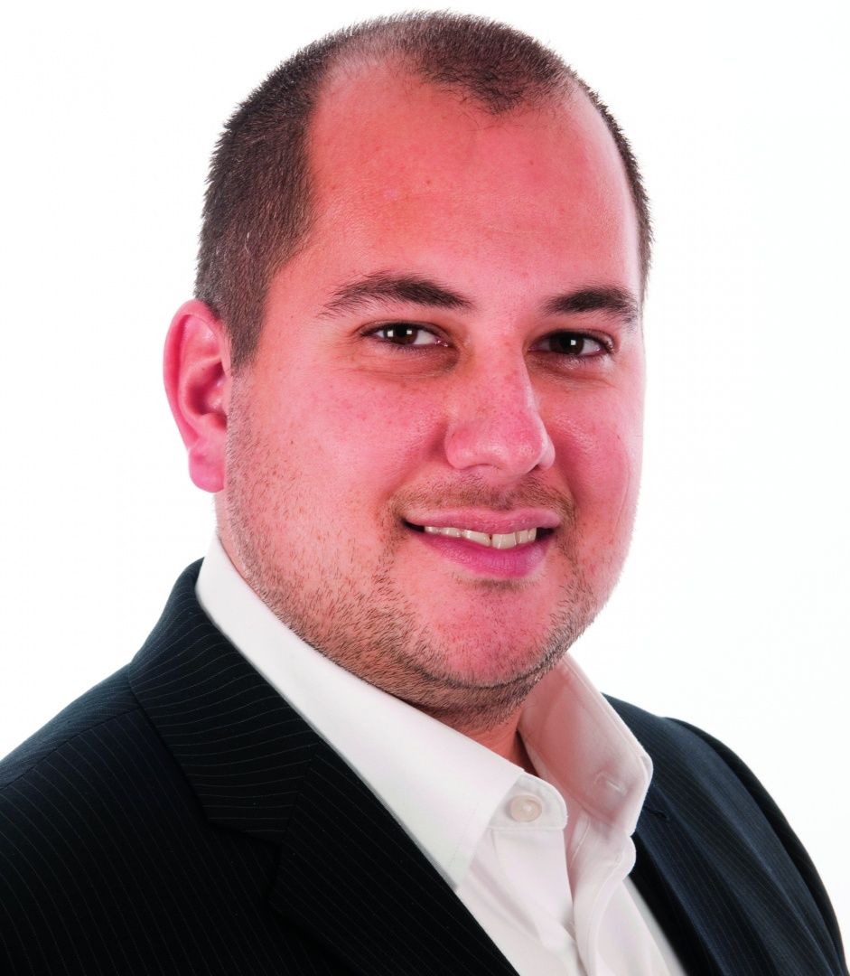 Head2Head: Is FTB stamp duty cut really hitting the market? – Mortgage ...