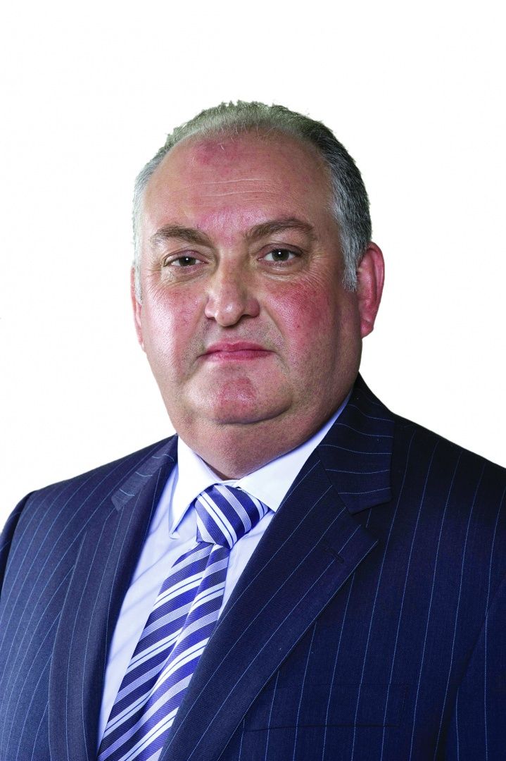 One to One - Richard Tugwell, Vida Homeloans – Mortgage Strategy