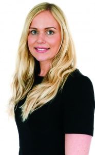 Broker Focus: Kate Burns, KB Mortgage Services – Mortgage Strategy