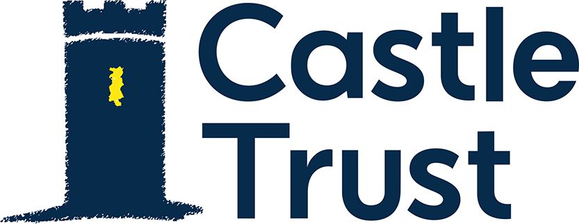Castle Trust in discussions to secure banking licence – Mortgage Strategy