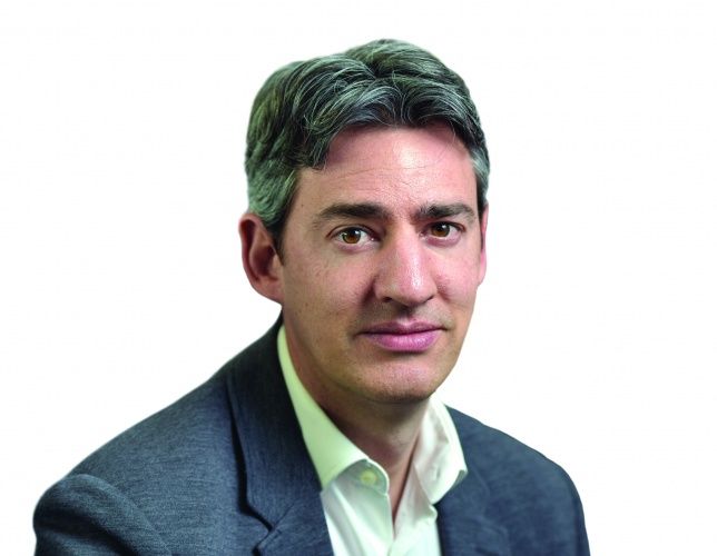 Fewer areas see house price growth outpace inflation: Octane – Mortgage ...