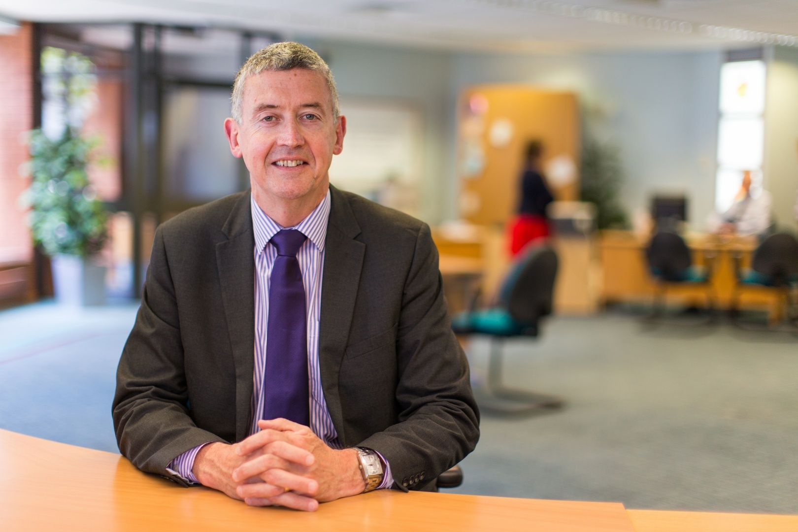 Retirement interest-only mortgages... five things you should know
