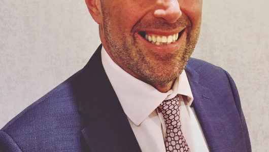 Castle Trust Bank bolsters bridging team – Mortgage Strategy