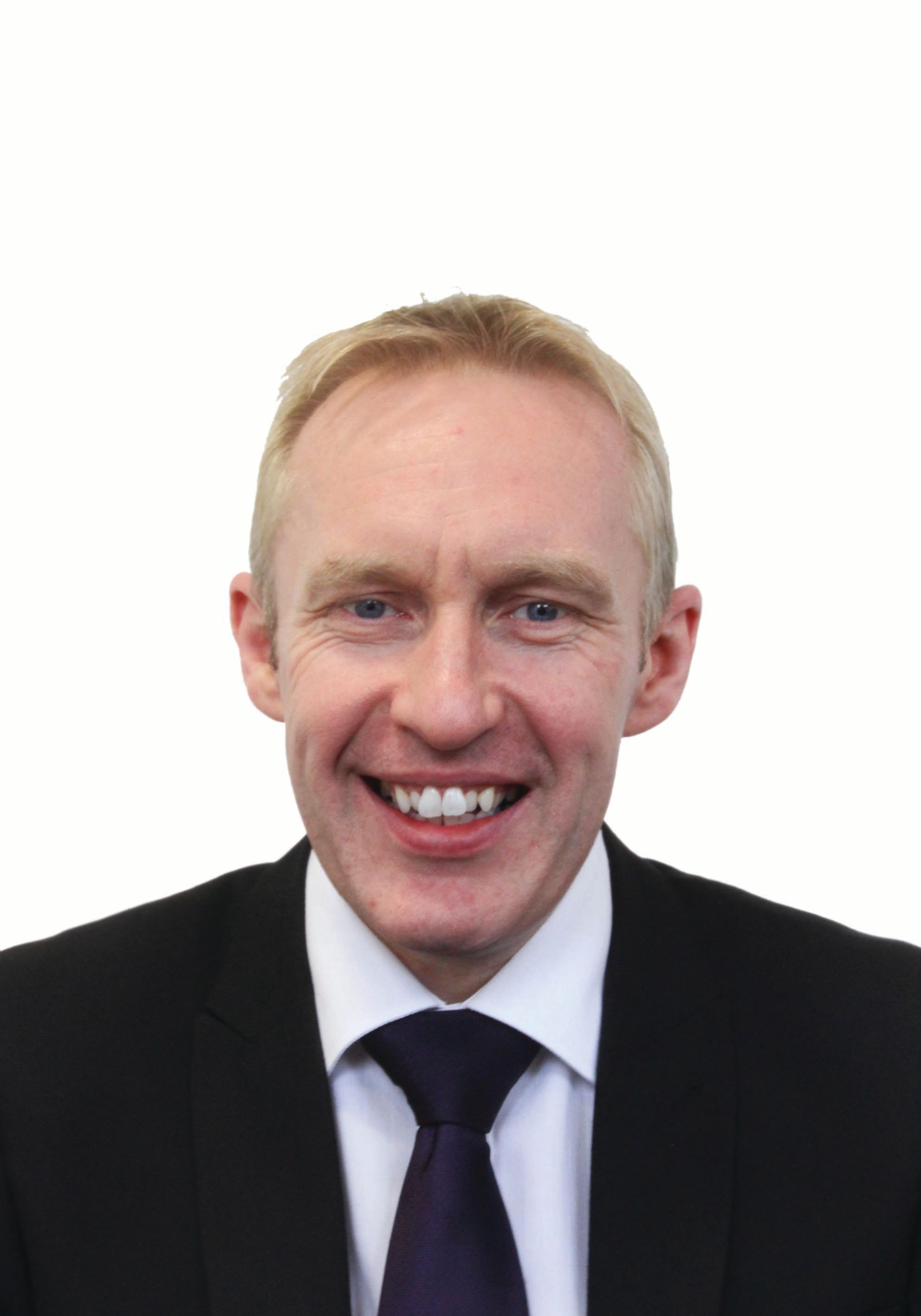 Hanley Economic partners with The Modern Builder on self-build ...