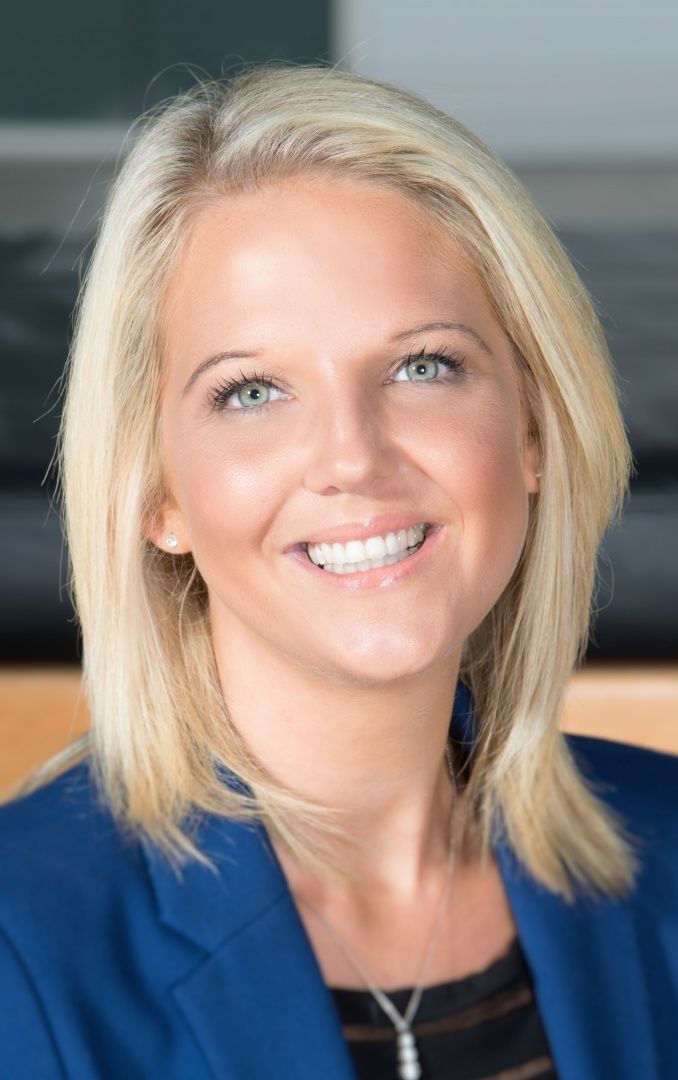 Hampshire Trust Bank hires new sales director – Mortgage Strategy