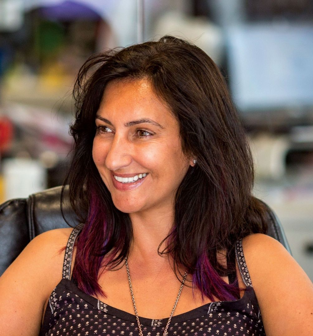 An outright ban on leasehold new build homes? - Mortgage Strategy