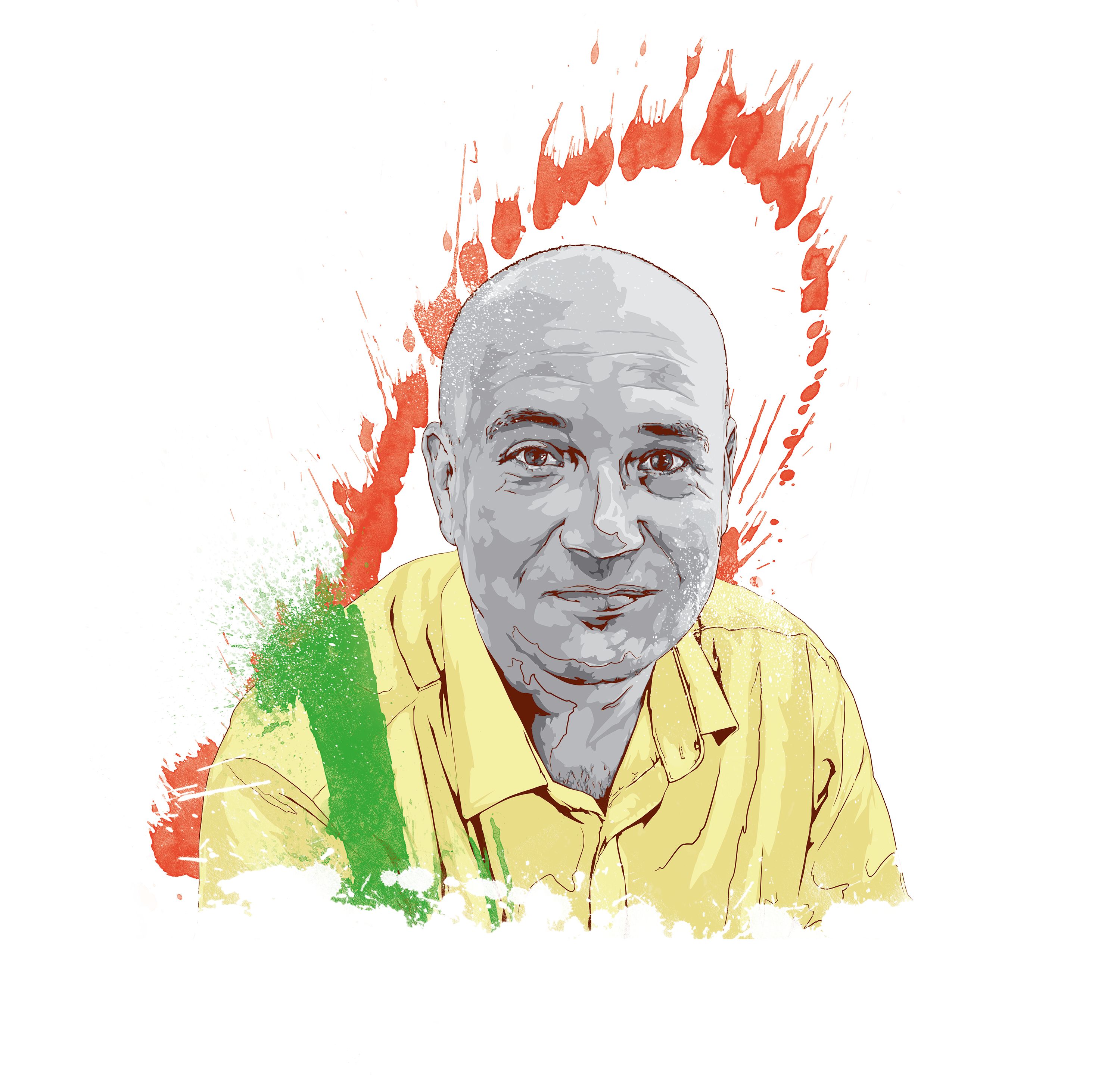 Day in the life of......Simon Coward, regional manager, Halifax ...