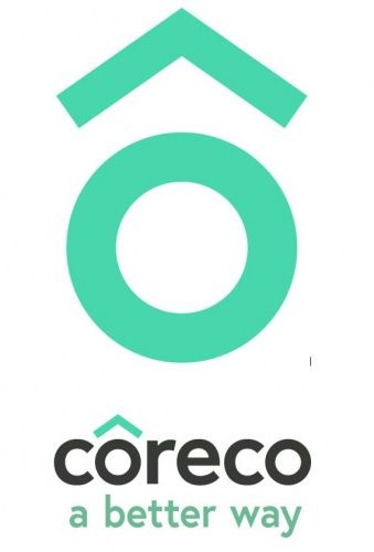 Exclusive: Coreco introduces new brand and website – Mortgage Strategy