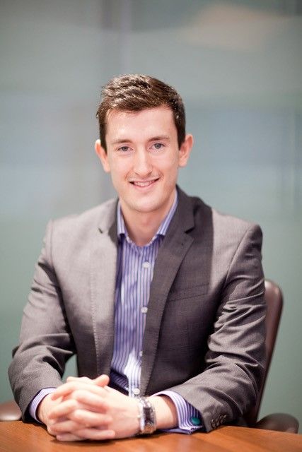 Fluent Money Group introduces Fluent Lifetime – Mortgage Strategy