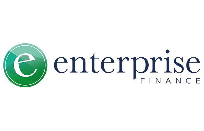 Enterprise Finance