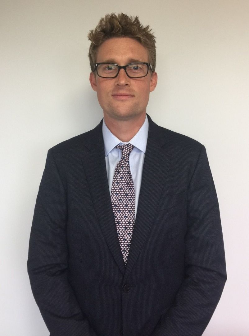 Shawbrook hires new commercial director – Mortgage Strategy