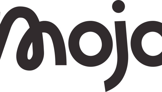 Mojo Mortgages adds HSBC to lender panel – Mortgage Strategy