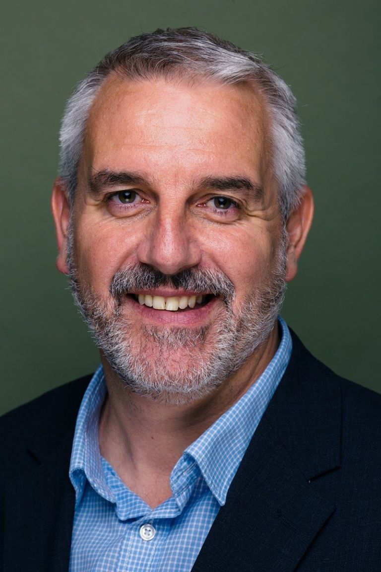 More 2 life eyes expansion with new director of sales – Mortgage Strategy