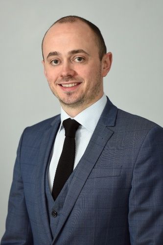 Crystal launches refurb-to-let loan – Mortgage Strategy