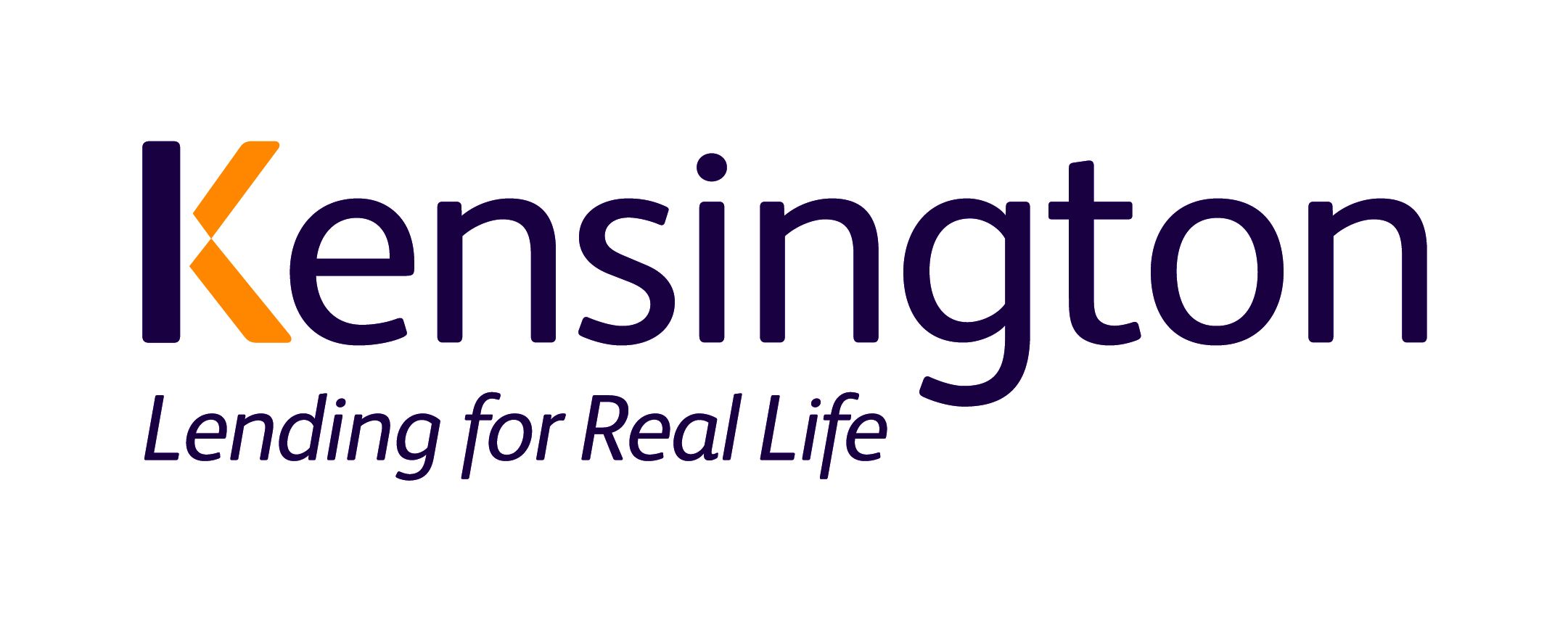 Kensington Mortgages extends resi and BTL offer – Mortgage Strategy