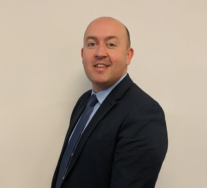 Precise Mortgages hires new Scotland BDM – Mortgage Strategy