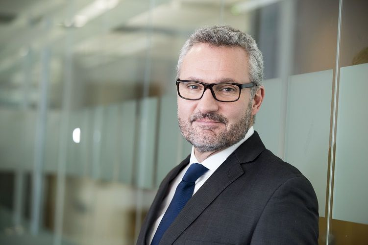 Skipton appoints new director of business development – Mortgage Strategy