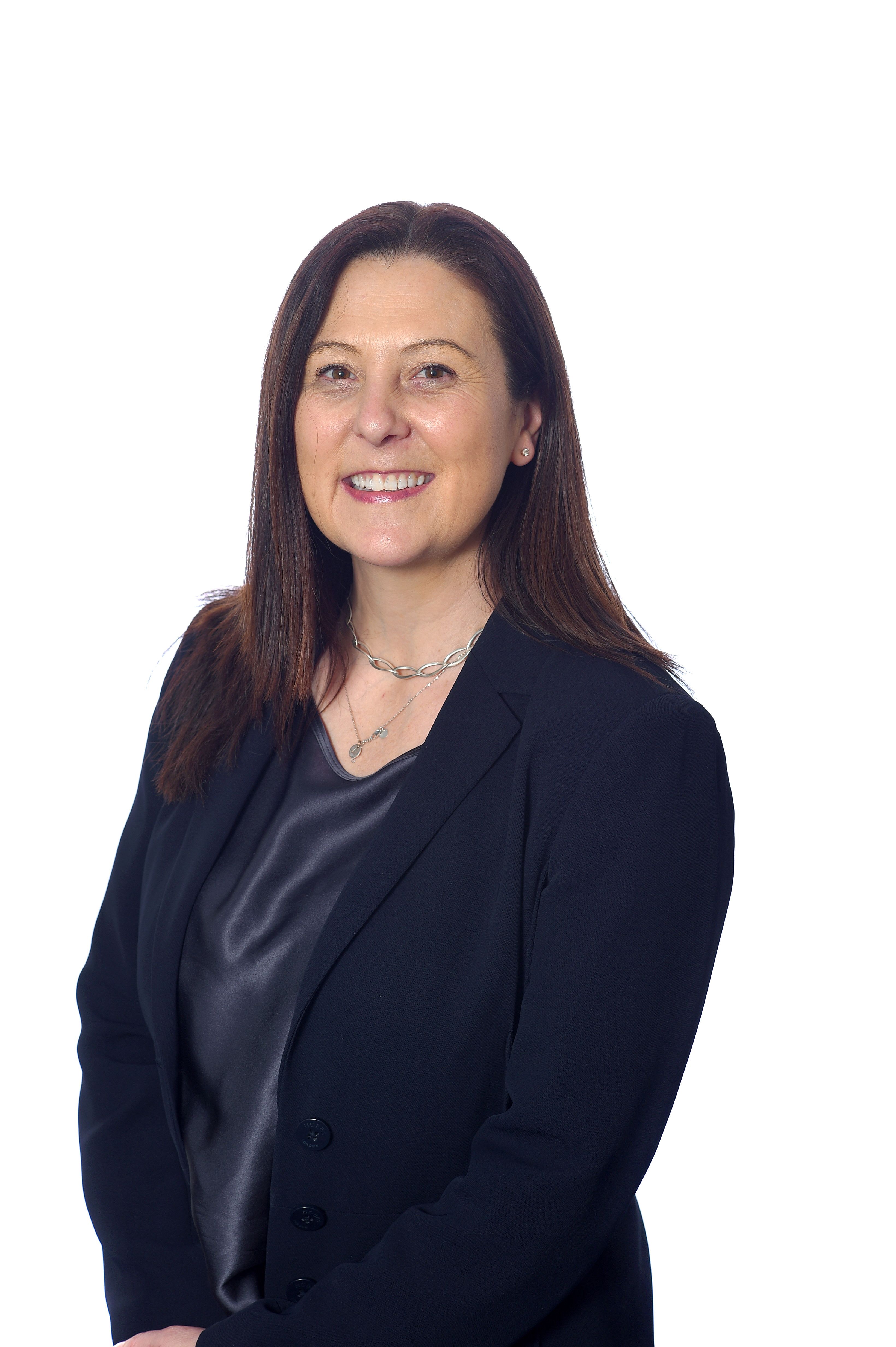 Ipswich BS appoints new non-executive director – Mortgage Strategy