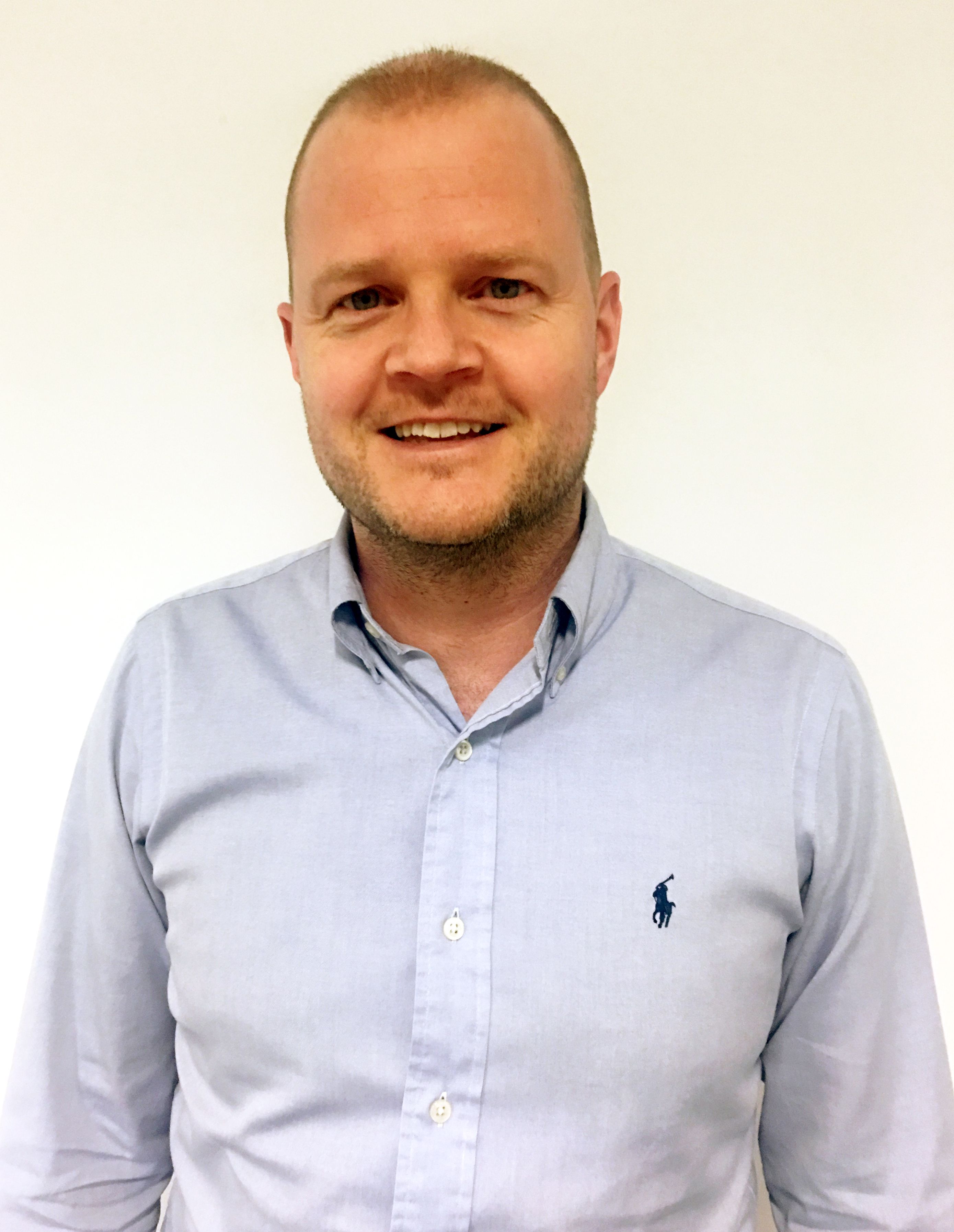 TML hires new onsite underwriter – Mortgage Strategy