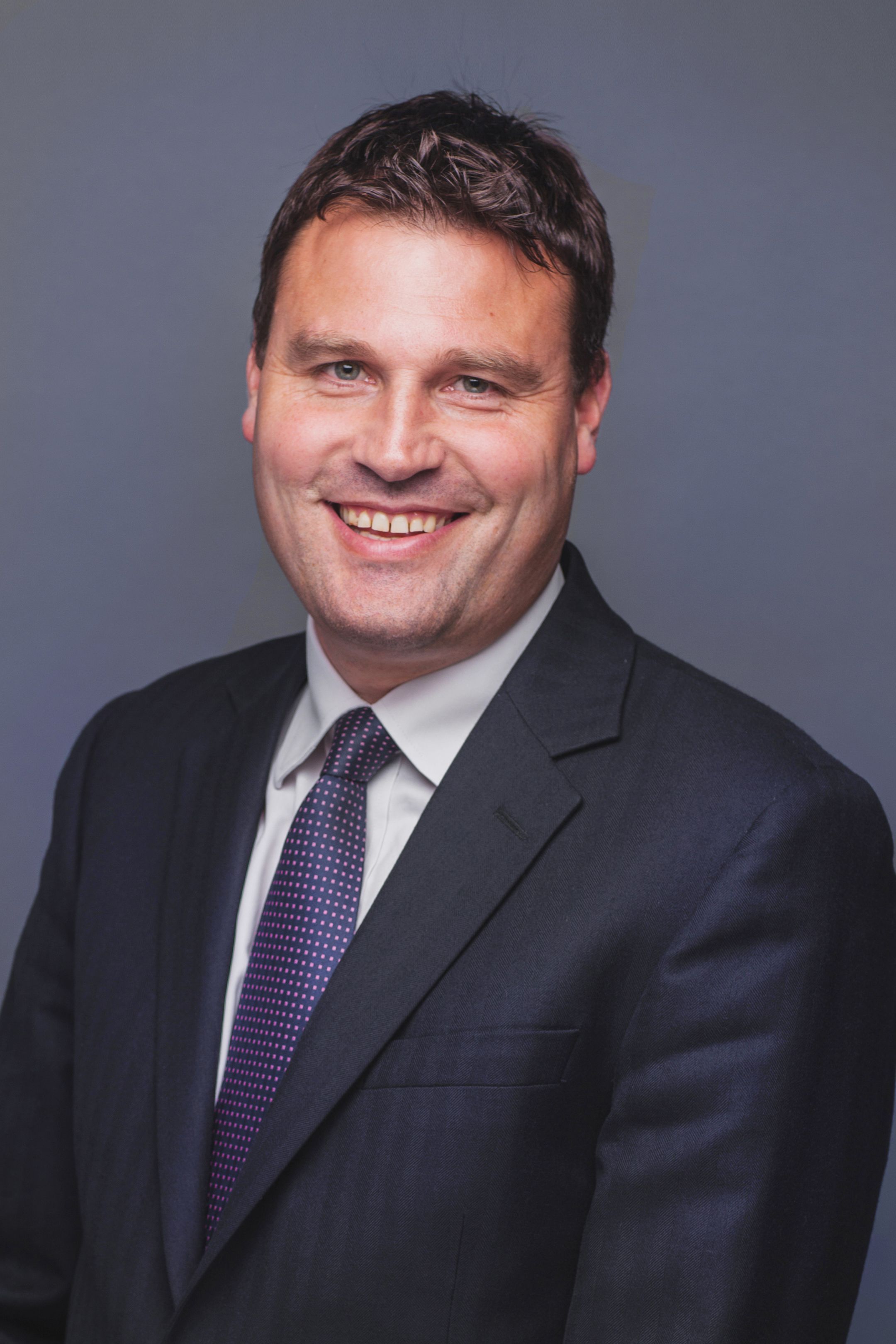 Equity release customer profile is changing: Hale – Mortgage Strategy