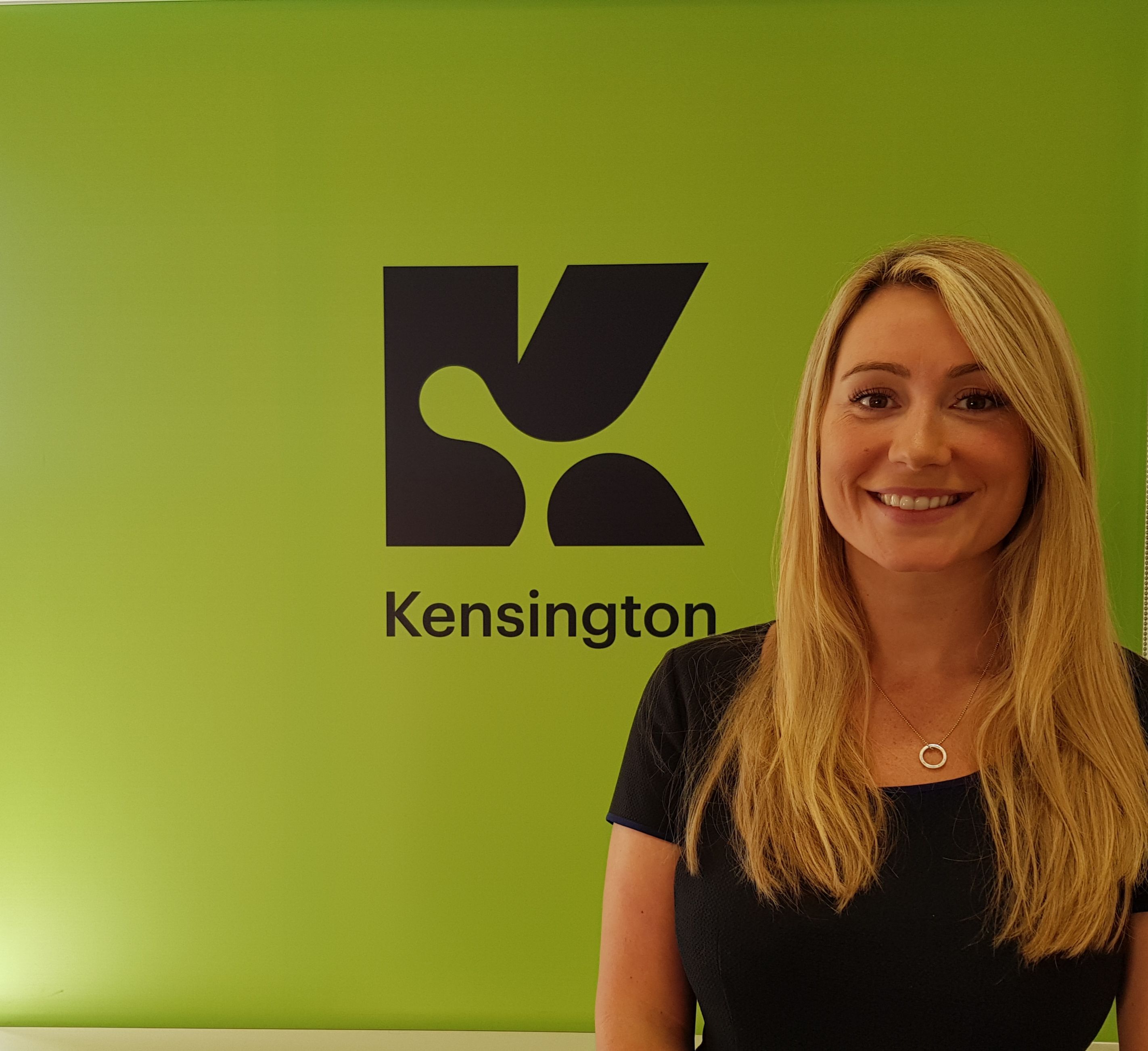 Finance 4 Business hires Investec's Mike Kelly – Mortgage Strategy