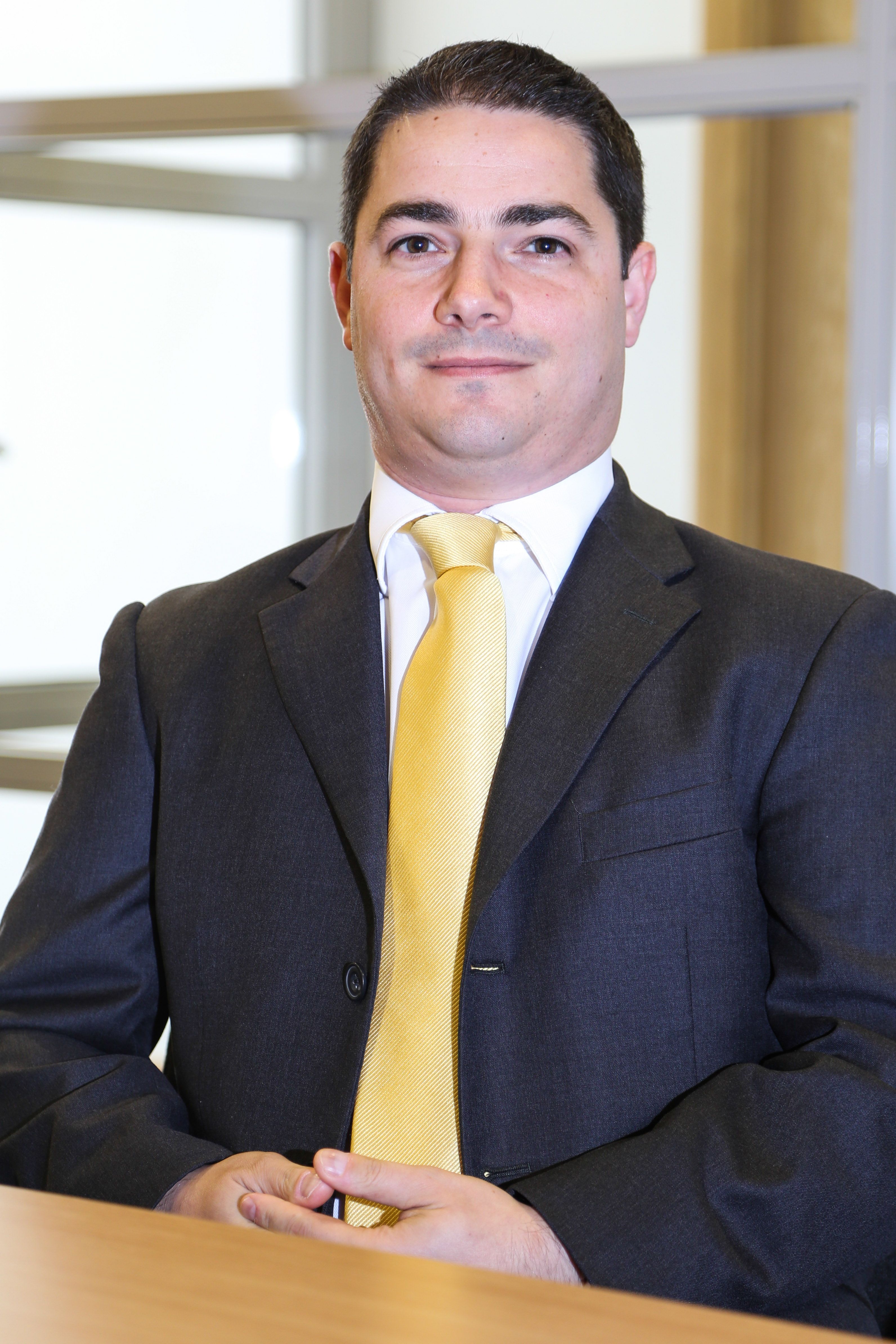 Family BS adds Brilliant Solutions to panel – Mortgage Strategy