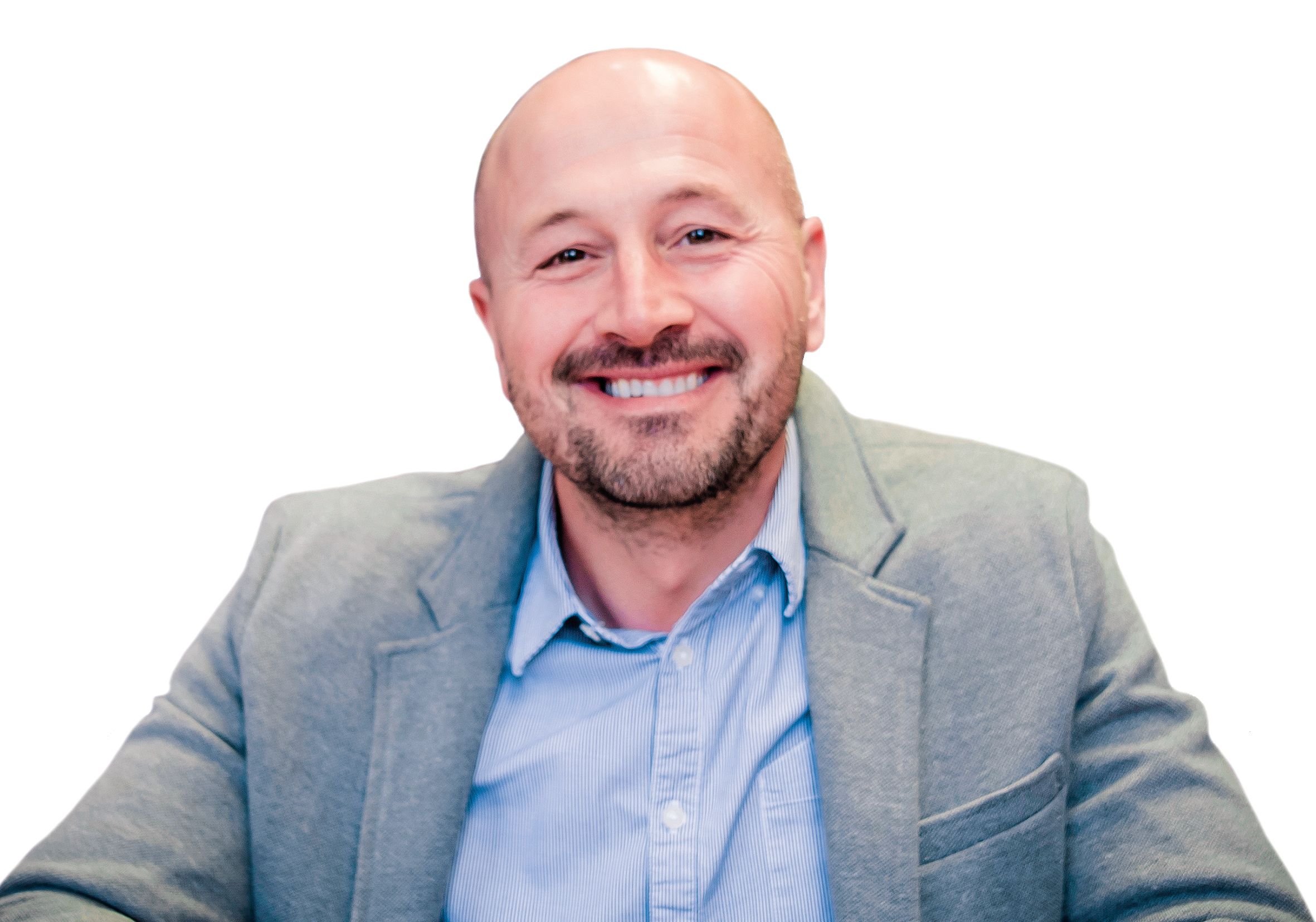 Head 2 Head: Should the FCA do more to ensure brokers consider second ...