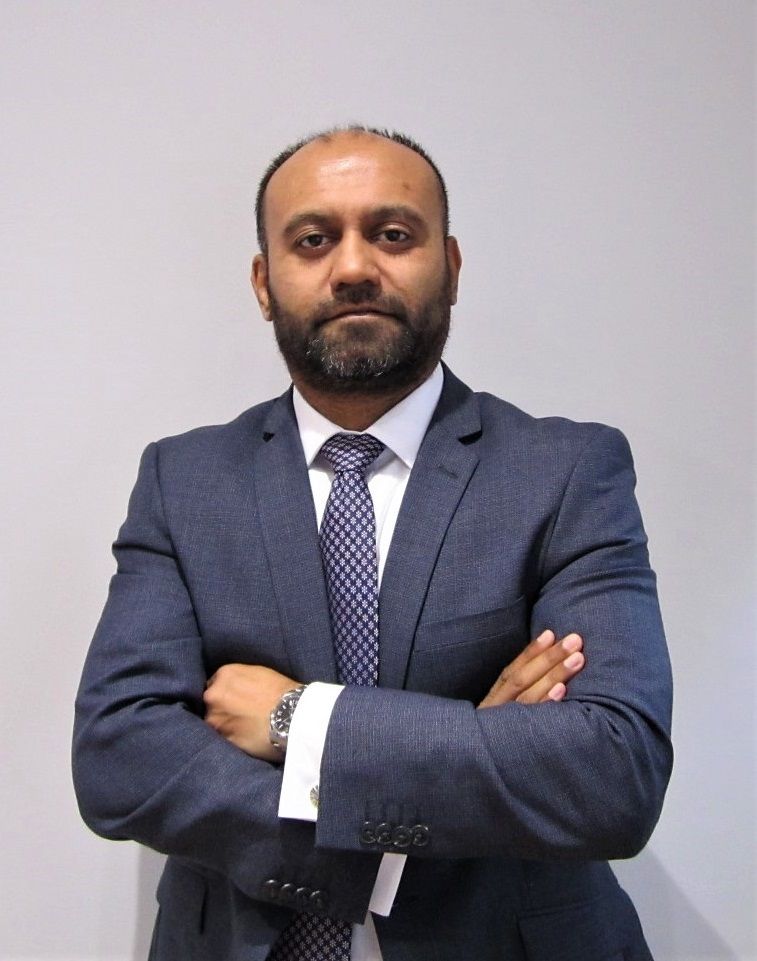 Together appoints new head of London intermediaries – Mortgage Strategy