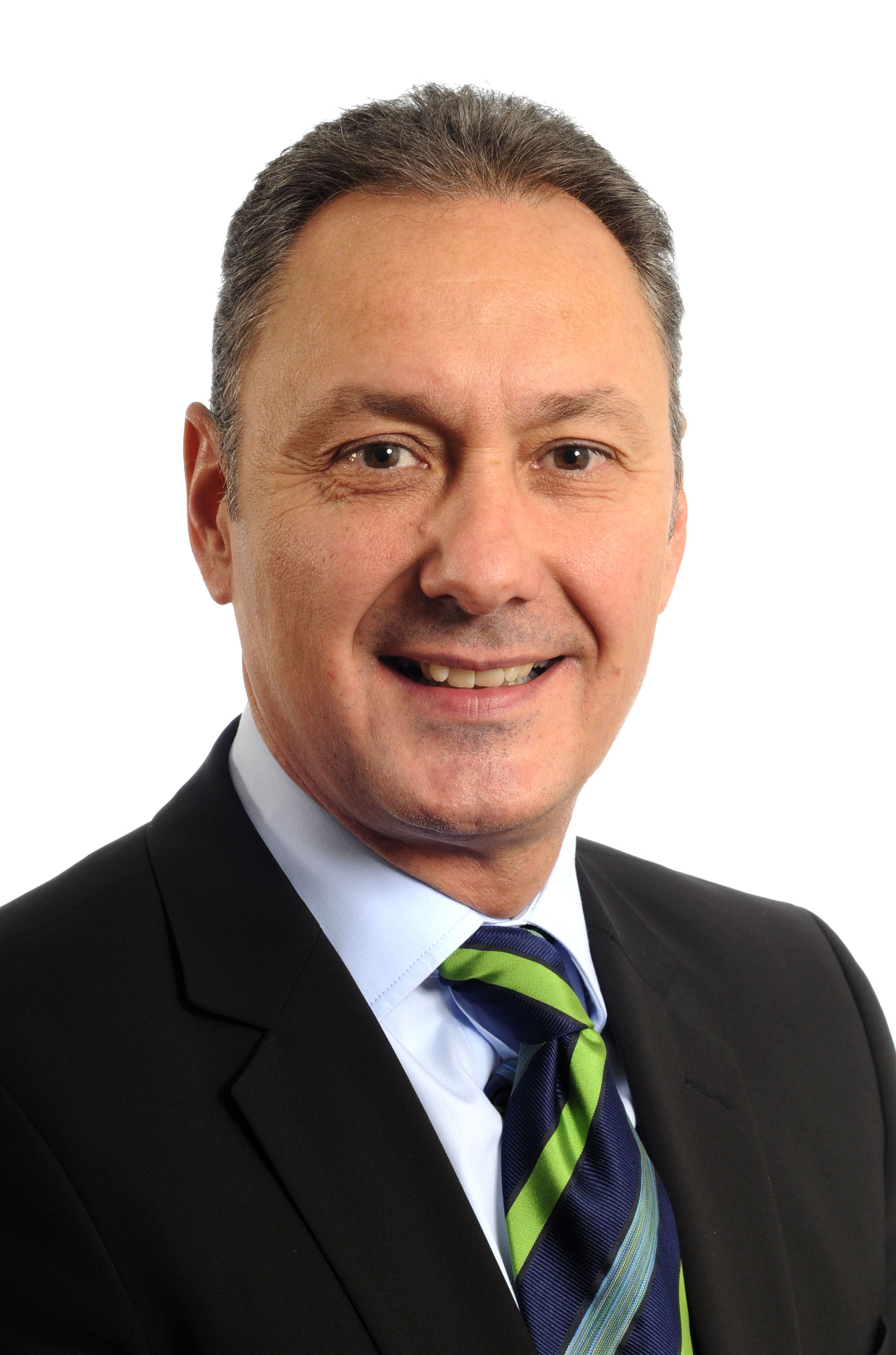 What does the future hold for the BTL sector? – Mortgage Strategy